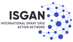 Smart Grid – SANEDI